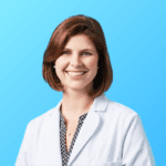 Orthodontic Team at Birmingham Orthodontics
