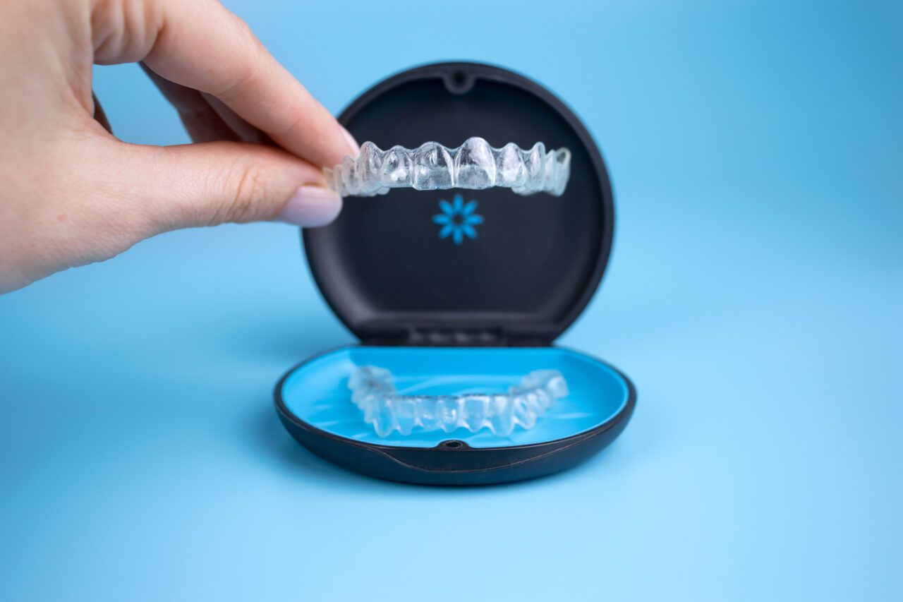 How Does Invisalign Work? A Complete Guide