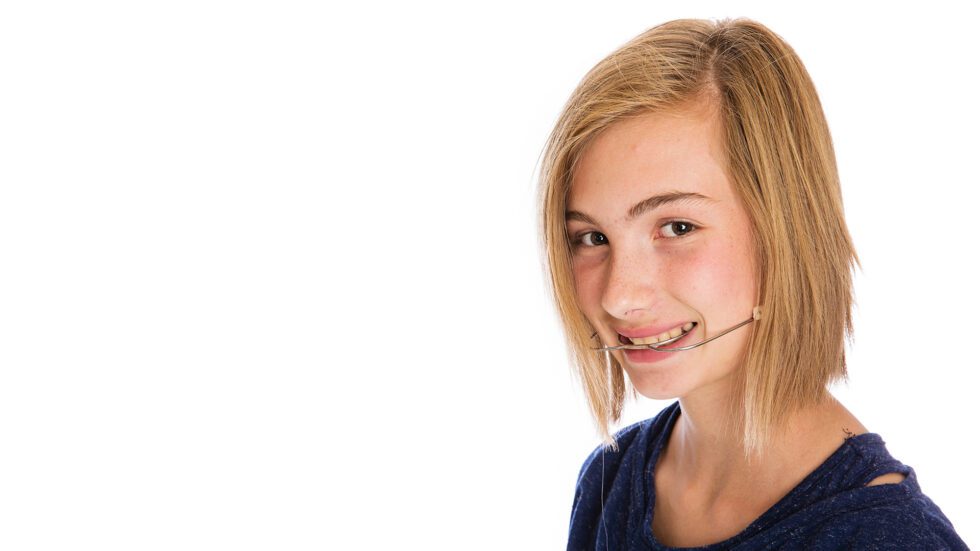 Orthodontic Headgear: A Comprehensive Guide